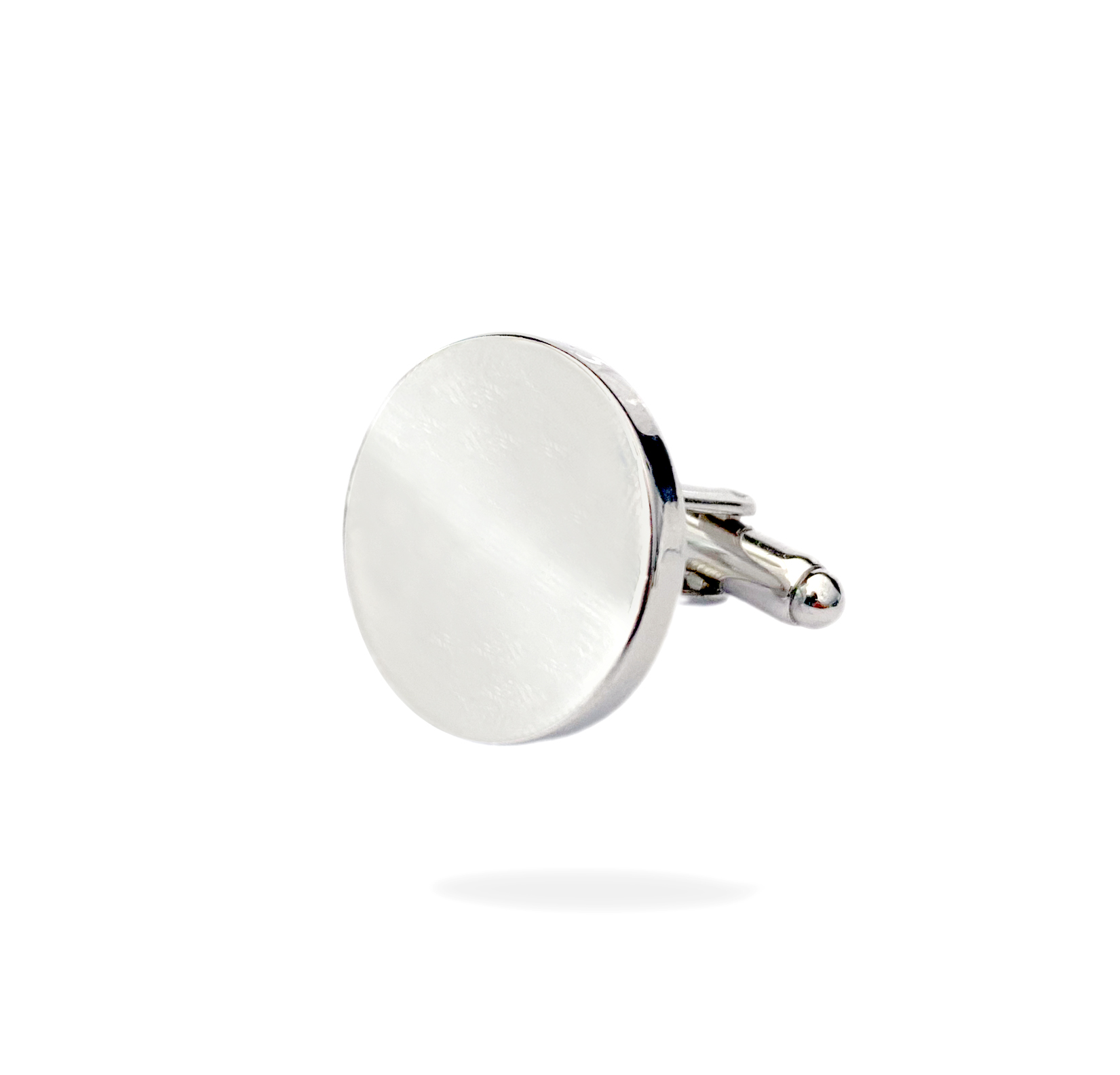 Design Cufflinks - yourcustomcufflinks.com